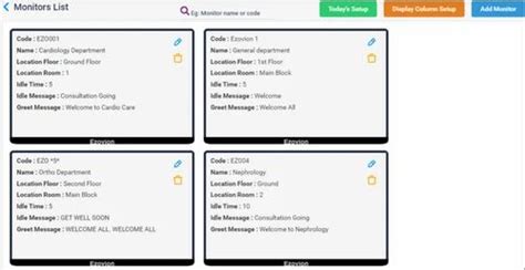 Online Cloud Based Token Management Software For Windows Free