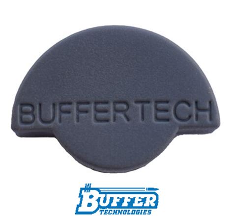 Buffer Tech Ak Valmet Galil Recoil Buffer