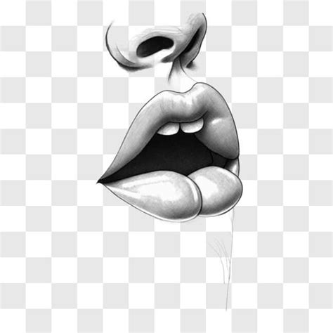 Download Exploring Female Sexuality Through Art Sketches Online