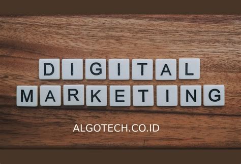 Jasa Pembuatan Website Seo Terbaik