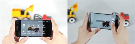 In Depth Look Setting A New Standard In Mobile Photography The Camera Of The Galaxy S7 And