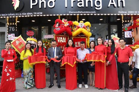 Cung Cấp Pg Pb Chuyên Nghiệp Smart Agency