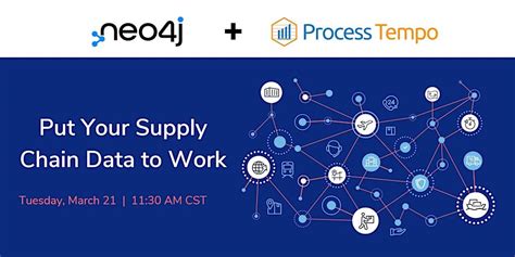 katherine lesnick on linkedin put your supply chain data to work