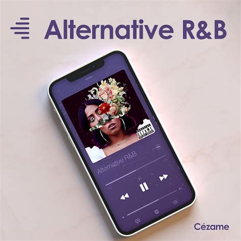 Amazed Youtube Music