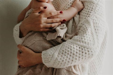 Cambios En La Pareja Después De Tener Un Hijo ¿cómo Nos Afecta