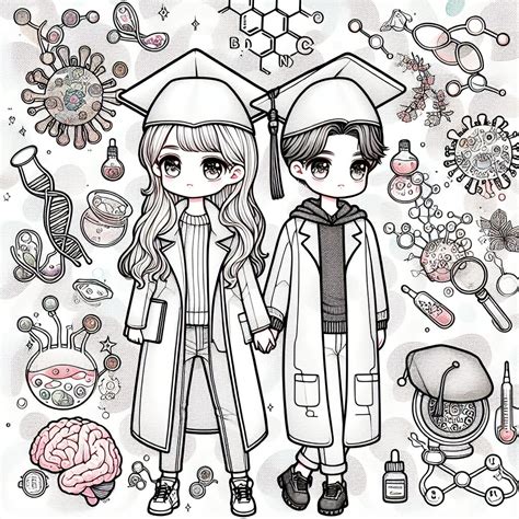 🧬🧴 합성생물학 기술의 화장품 산업 적용 사례 🧴🧬