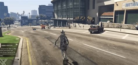 Modders Of The Gaming World The Unsung Heroes Of Our Gaming Experiences
