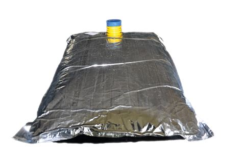 Pomo Doro Tomatensaus Smiling Cook