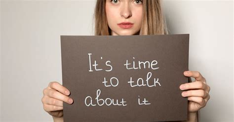 A Way To Spot Report And Prevent Sex Trafficking Psychology Today