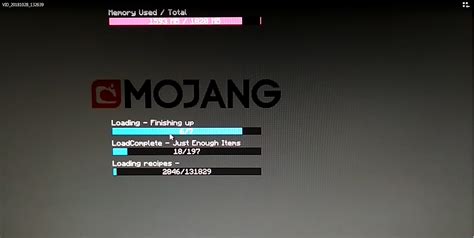 Crash Before Load Issue 141 FTBTeam FTB Sky Adventures GitHub