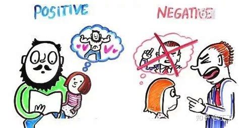 两性话题那些不为人知的性癖好是正常的么 知乎