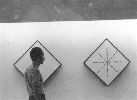 An Interview With Ernesto Briel Contemporary Art Sothebys