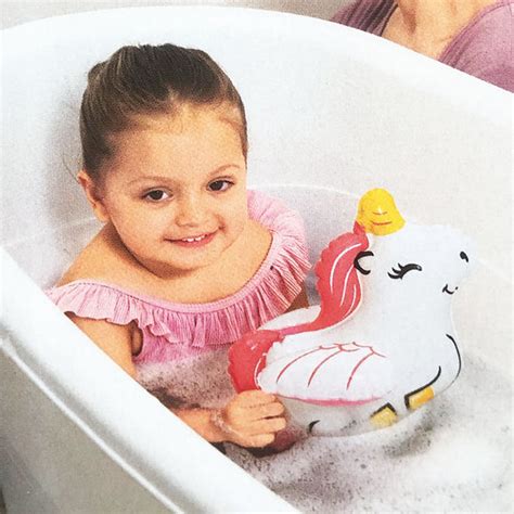 Inflatable Toy 4m Asters Maldives