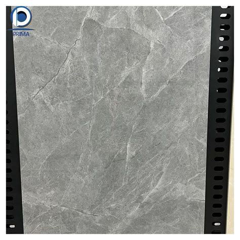 Prima Cladding Material Flexible Stone Cladding Tiles Peel And Stick