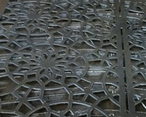 Monarch Engineering CNC Plasma Cutting And General Engineering Brendale Queensland