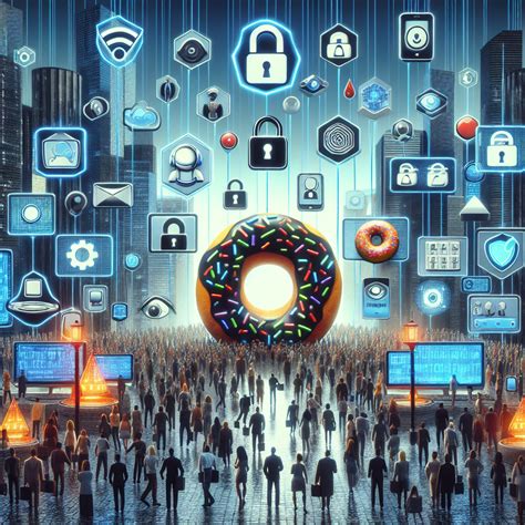 Phishing Resistant Mfa Uncover The Hidden Risks Of Legacy Methods Krofeksecurity