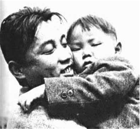 생활 건강 살림 건강 생활정보 김일성 젊은시절 모습 사진