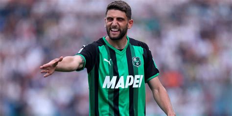 Diretta Sassuolo Verona Ore 1830 Dove Vederla In Tv In Streaming E