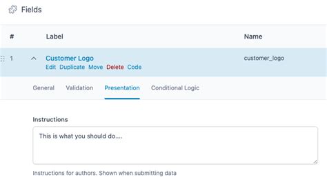 Improve The Content Management Experience For Your WordPress Clients With Tooltips Studio K