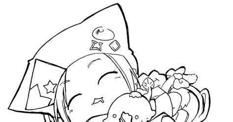 クラシカロイド クラシカロイド絵まとめ② ぐろる 1期吾リスペクトのイラスト Pixiv