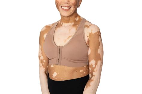 Best Front Closure Bras To Buy In