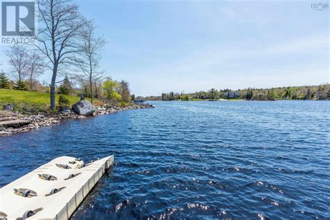 34 Porterfield Drive Porters Lake Nova Scotia B3e1l8 Realtorca