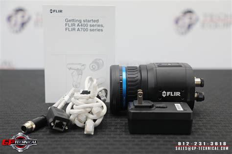 Index Of Equipmentimages A