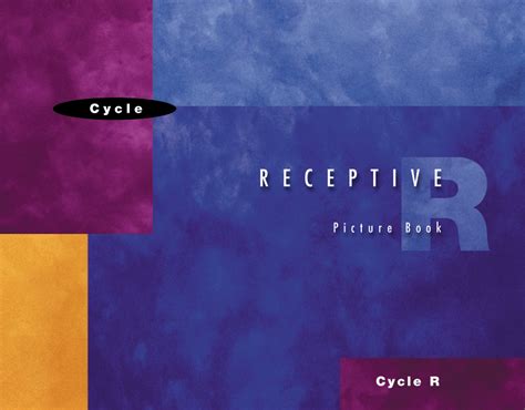 TEST DESCRIPTIONS THE CYCLE TESTS