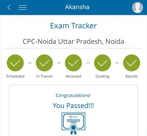 Akansha Jaiswal On Linkedin Cpc Aapc Medicalcoding 18 Comments