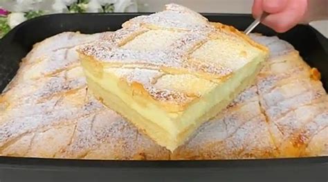 Schneller Apfelkuchen Vom Blech Rezep