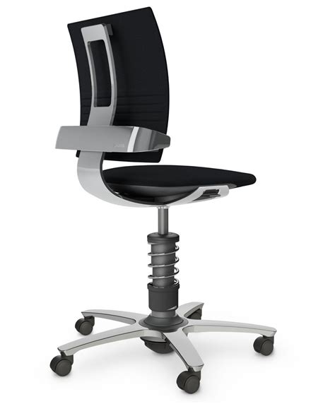 Aeris 3dee Bürostuhl Ergonomisch Konfigurierbar Mit Bestpreisgarantie