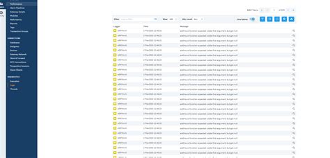 Value Change Scripting Ignition Inductive Automation Forum