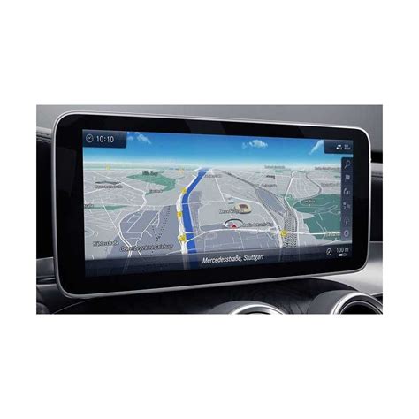 Mbux Ntg6 Europe V23 Coding Programming