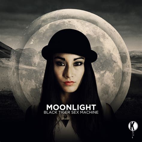 Stream Black Tiger Sex Machine Moonlight Free Download By Black Tiger Sex Machine Listen