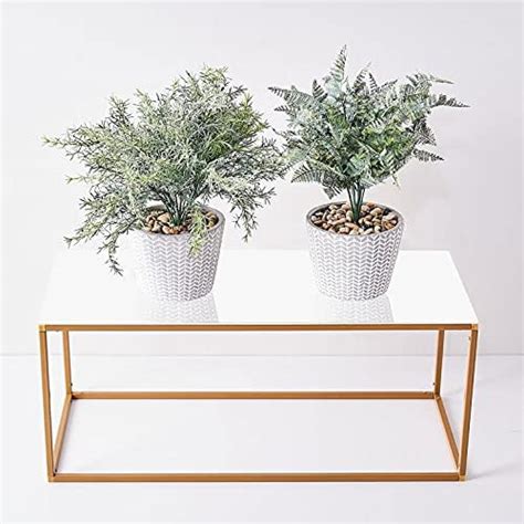 2 Pack Sheet Clear Cast Plexiglass 24 X 10 Long Panel 8 Thick 3mm