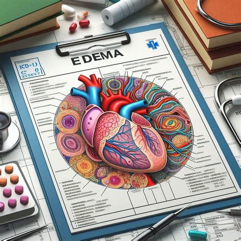 Icd 10 Code For Dyslipidemia Wmwtl