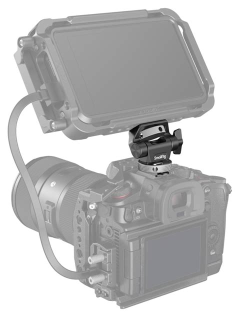 Smallrig 2065b 55 Articulating Arm Full Compass Systems