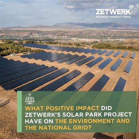Zetwerk On Linkedin Renewableenergy Sustainability Zetwerk