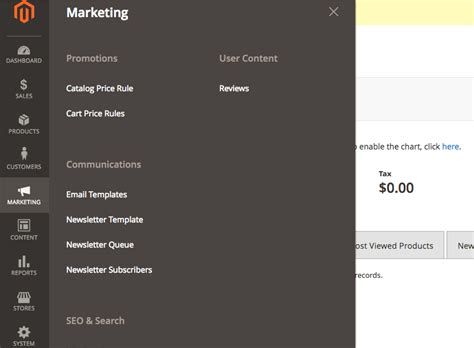 Magento 1 Vs Magento 2 Why Upgrade To Magento 2 Atwix