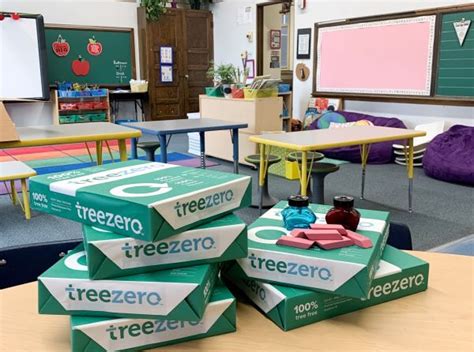 Garbage Class Room