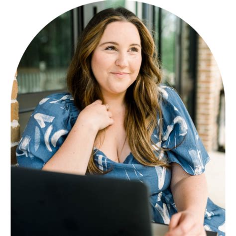 Maxwell Design Shoppe Home Page