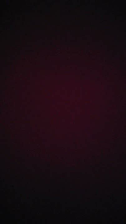 June 27 2023 Youtube