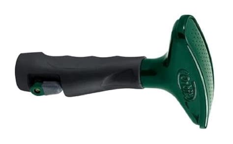 Orbit Metal Fan Spray With Onoff Hose Spray Nozzle 58297 Amazonca