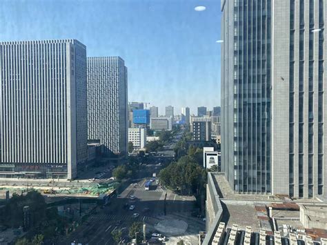 【11图】山钢新天地 奥盛大厦 整层全新豪华装修 另有120平220平济南高新齐鲁软件园奥盛大厦写字楼出租 济南58同城