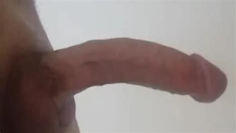 Vídeos Porno Gay De Porno árabe Xhamster