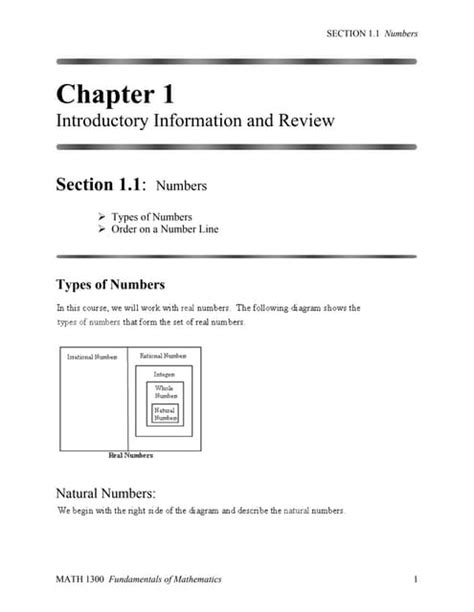 Gen Math G11 Introduction To Functions Ppt