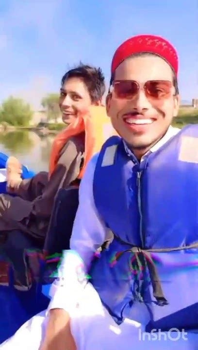 Jatta De Puta Nu Na Rok Sake Tarmp Bilo Youtube