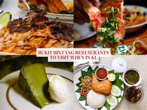 Lilyan Singapore Tokyos Famous Soba Spot Now Open At Boat Quay