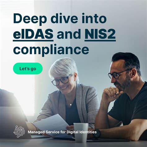 Adnovum On Linkedin Are You Ready To Dive Deeper Into Regulatory Compliance 🌊 Lets Go