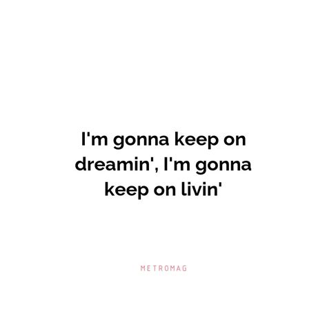 Updated Song Lyrics Captions 462 Alicia Keys Lyrics To Use As
